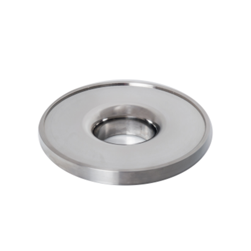 ISA1932, long radius nozzle, venturi-nozzle according to ISO 5167 ...