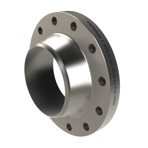 Brides RF, RTJ, brides à orifices, connexions à clamp | Deltafluid