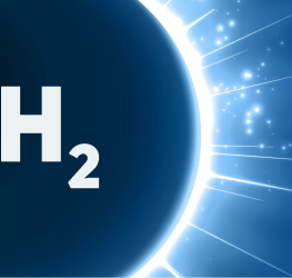 Deltafluid | Flow and temperature measurement, restriction orifice ...